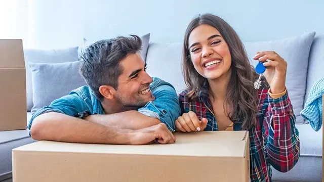 Self Storage Units & Storage Facilities | Legacy Self Storage